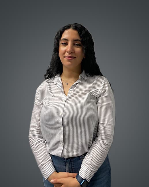 About us - Smart Innovations