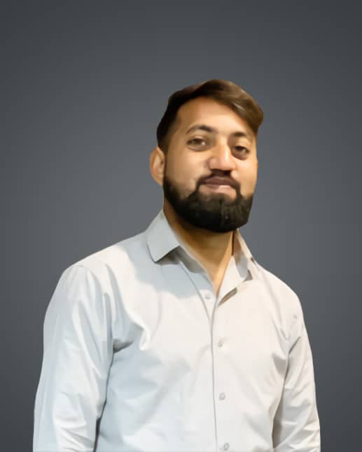 About us - Smart Innovations