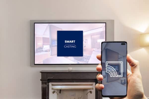 IPTV - Smart Innovations