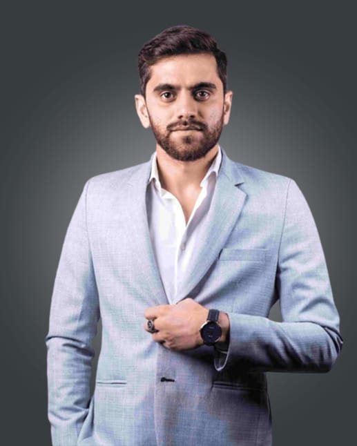 About us – Smart Innovations