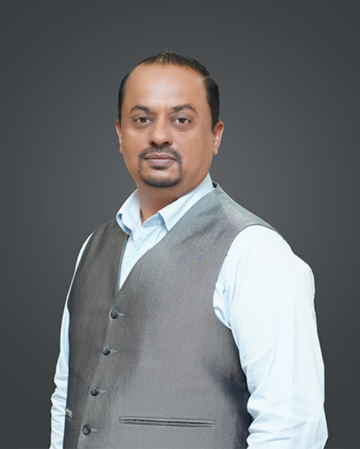 About us - Smart Innovations