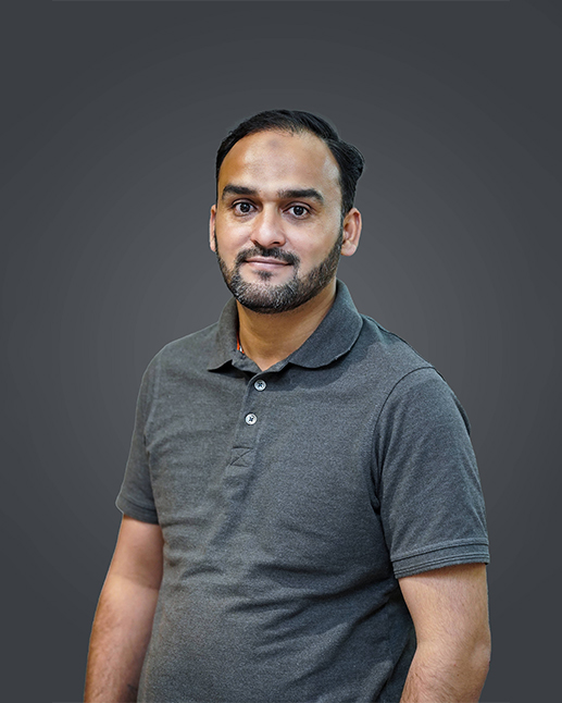 About us - Smart Innovations