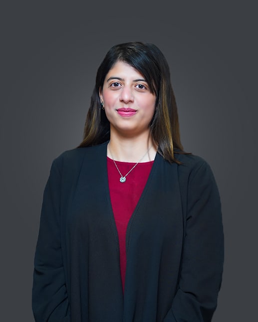 About us - Smart Innovations