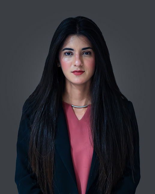 About us - Smart Innovations